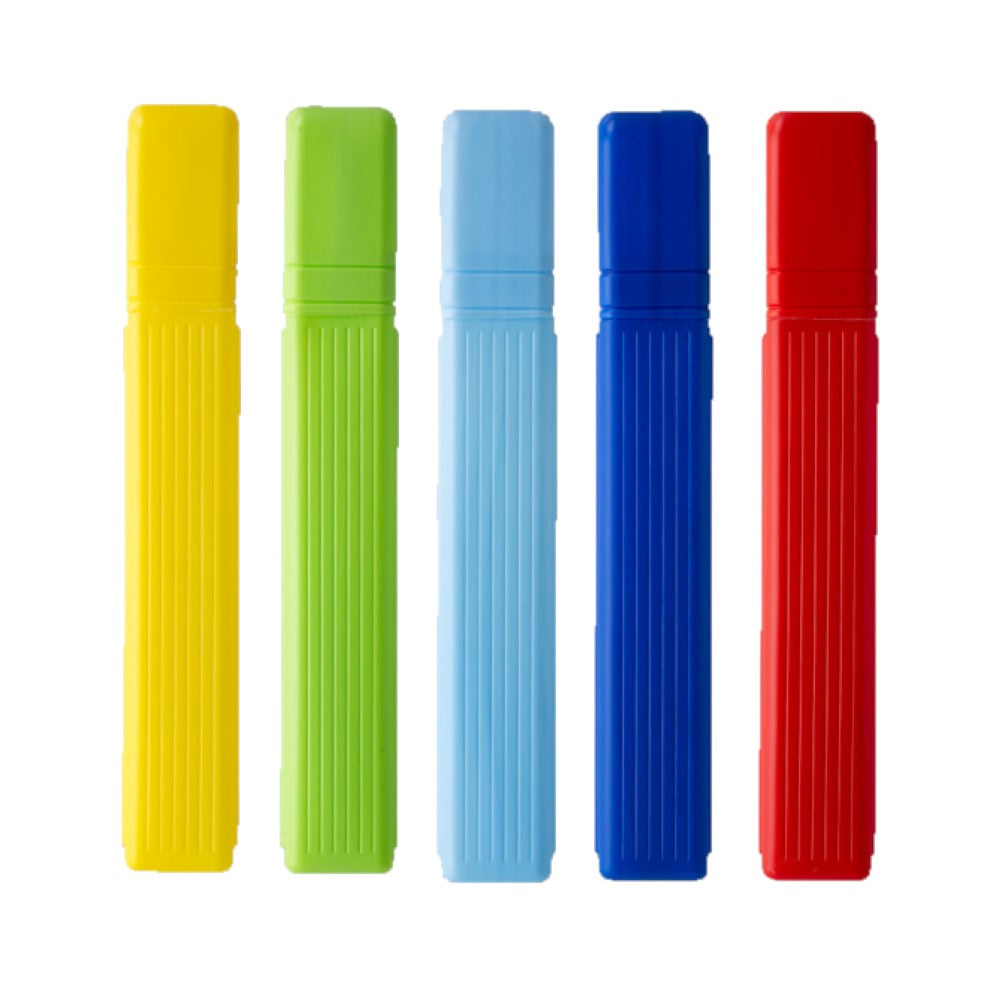 Plastic Skewer Box (suitable for 35cm skewers) – Tuhafiyecimiz